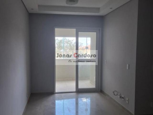 Apartamento térreo à venda no condomínio Dolce Vita em Mogi das Cruzes, com 3 quartos, 1 suíte, 2 sa