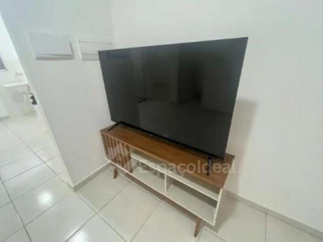 ? APARTAMENTO TÉRREO À VENDA NO CONDOMÍNIO LAR TORONTO ? SOROCABA/SP ?