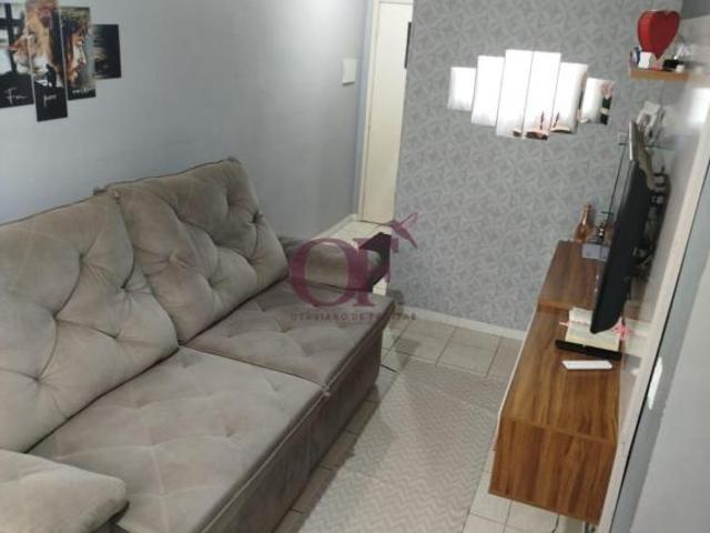 Apartamento Térreo á venda no Condomínio Parque da Serra Medeiros Jundiaí SP