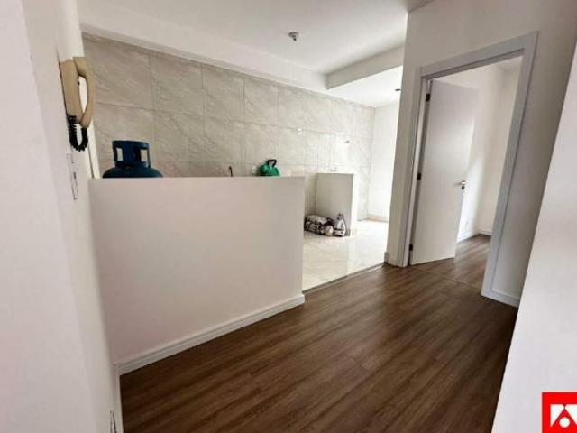 Apartamento Térreo à venda no Condomínio Recife, em Americana