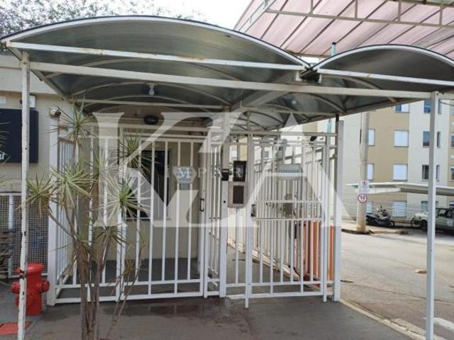 Apartamento térreo à venda no Condomínio Reserva Monte Serrat em Itupeva SP, no bairro Monte Serrat!
