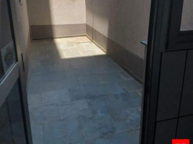 Apartamento Térreo à venda no Edifício Violetas em Americana com 3 quartos 1 suíte e 1 vaga de gar