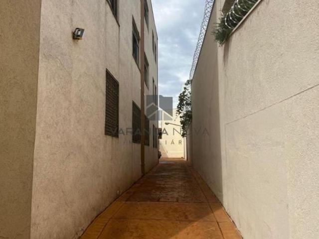 Apartamento Terreo a venda no Jardim Paulista 2 Dormitorios