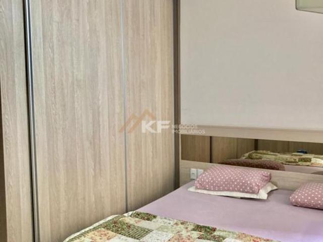 Apartamento Térreo á Venda no Parque Bandeirantes Ribeirão Preto SP
