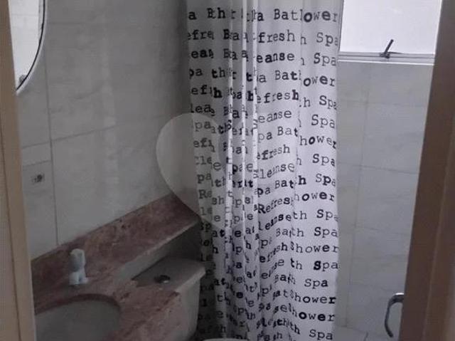 Apartamento Térreo à venda no Portão, Curitiba