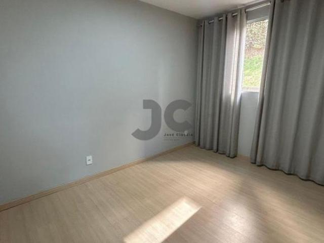 APARTAMENTO TERREO A VENDA NO PORTAL DOS BANDEIRANTES R$265.000,00