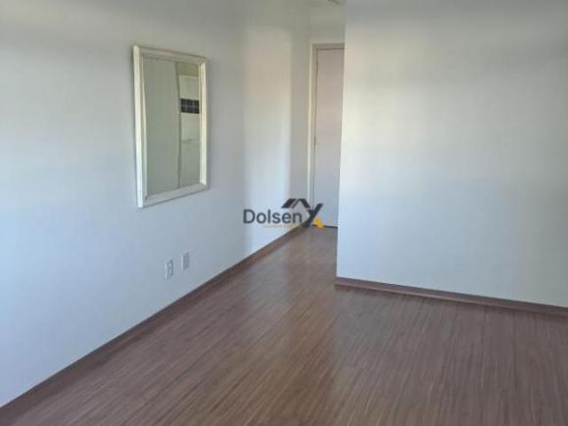 Apartamento térreo à venda no Portal das Palmeiras, região do Engordadouro, Jundiaí