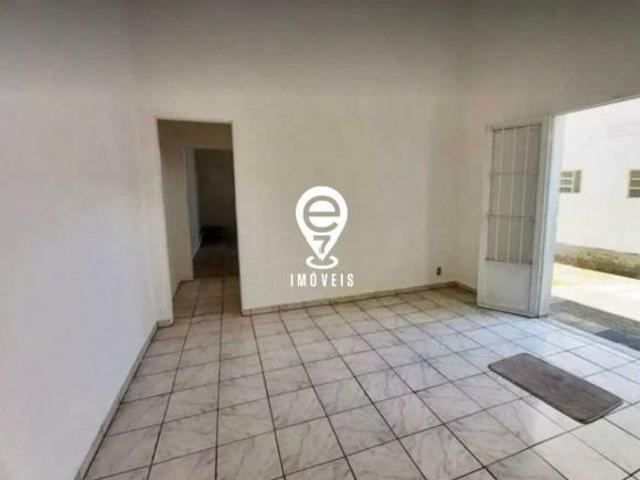 Apartamento térreo à venda no Planalto Paulista, 1 Quarto, 1 banheiro, 35m² São Paulo / SP