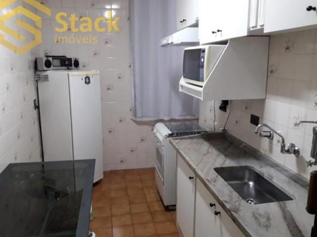 APARTAMENTO TÉRREO A VENDA NO RESIDENCIAL ANHANGUERA JUNDIAÍ