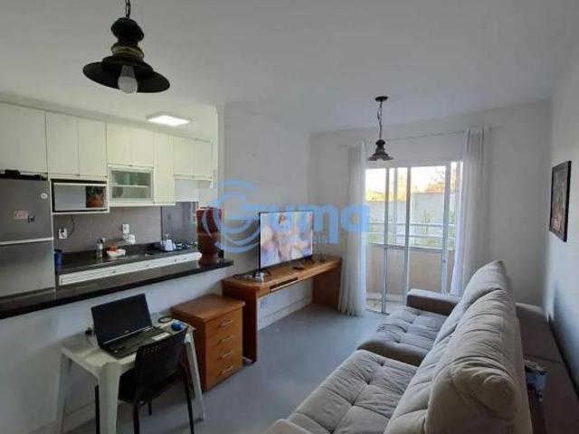 Apartamento Térreo, à venda no Residencial Colinas da Mantiqueira, Residencial das Ilhas, Bragança