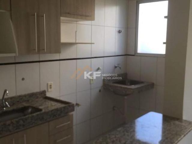 Apartamento Térreo à Venda no Sumarezinho Ribeirão Preto /SP
