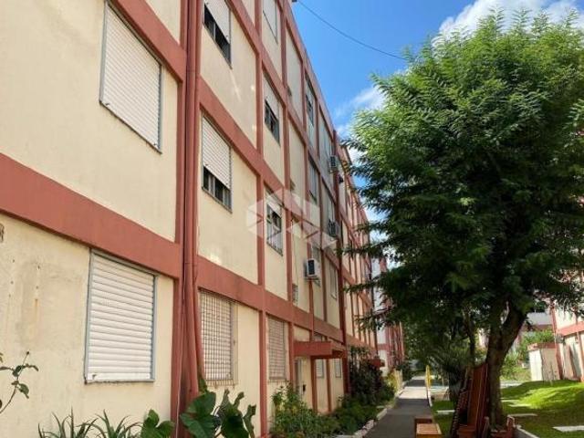 Apartamento Térreo à Venda Oportunidade Única!