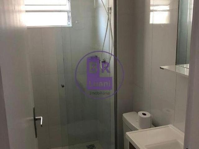 APARTAMENTO TERREO A VENDA – RESIDENCIAL VILA DAS ACACIAS | LONDRINA