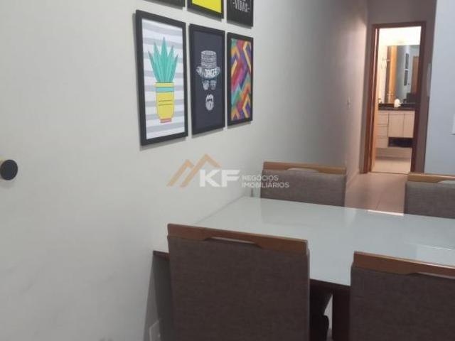 Apartamento Terreo á Venda Residencial Greenville Ribeirão Preto/SP