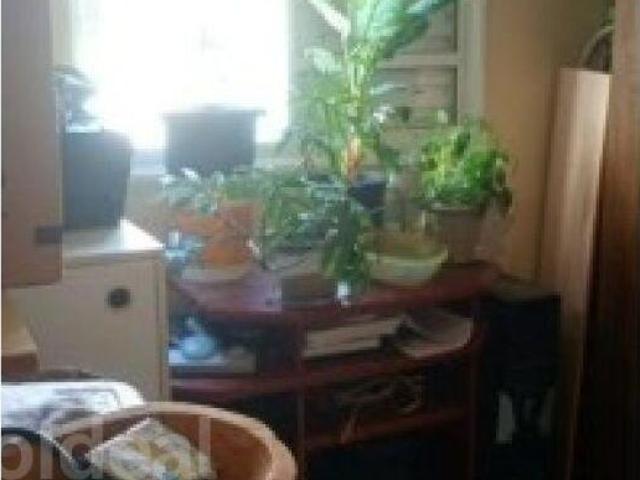 ? APARTAMENTO TÉRREO À VENDA | RESIDENCIAL PARQUE DA MATA