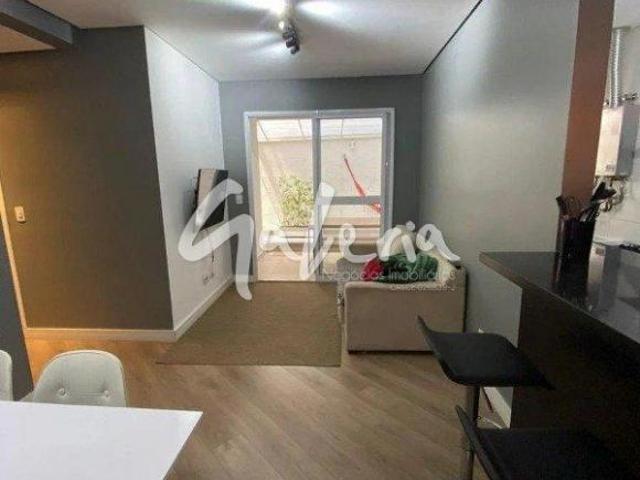 Apartamento Térreo 2 quartos à Venda Santa Maria São Caetano do Sul