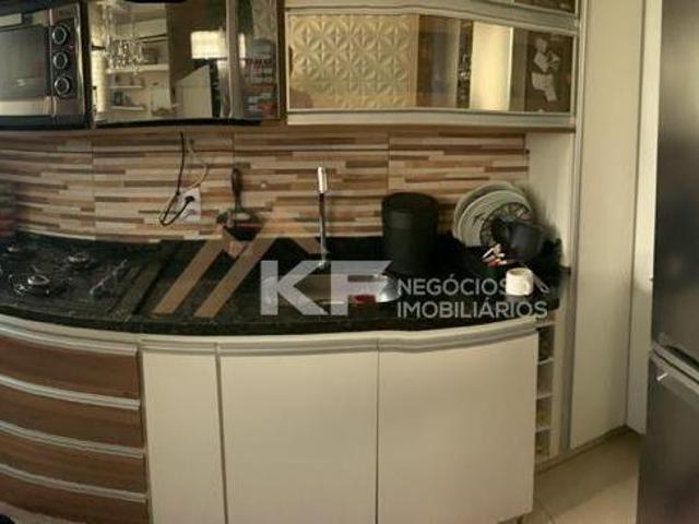 Apartamento Térreo à venda Sumarezinho Ribeirão Preto SP