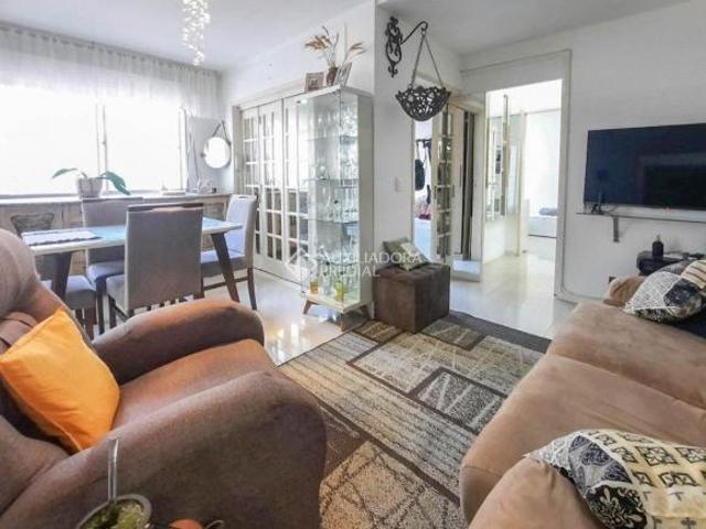 Apartamento térreo ao lado da ESPM