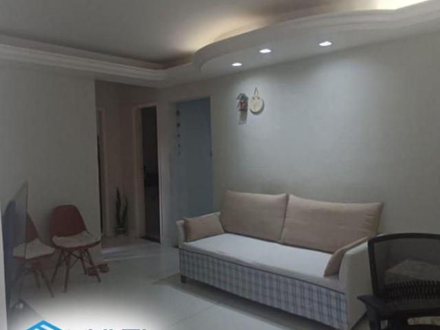 Apartamento térreo Aceita financiamento 2 quartos