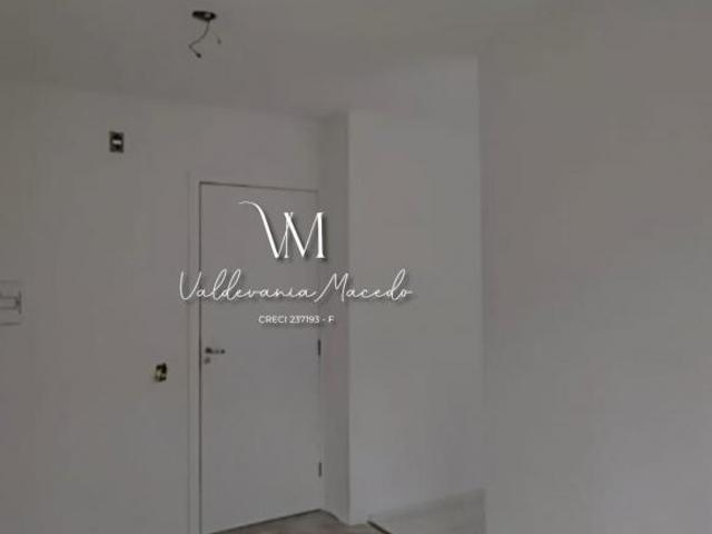 Apartamento térreo acessível à venda na Saúde – São Paulo | 40 m² | R$ 200.000,00