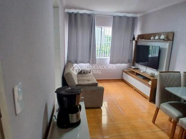 APARTAMENTO TERREO ASSUNÇÃO SÃO BERNARDO DO CAMPO