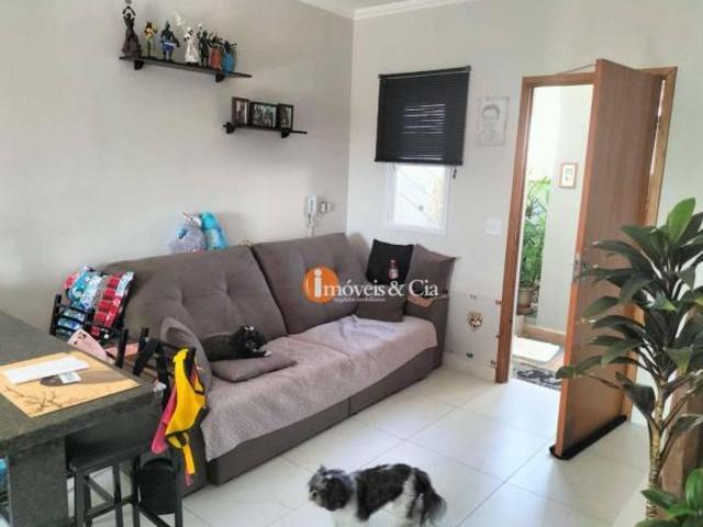 Apartamento Terreo Atibaia