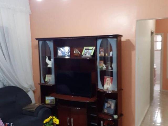 Apartamento terreo. Bairro navegantes. Porto Alegre
