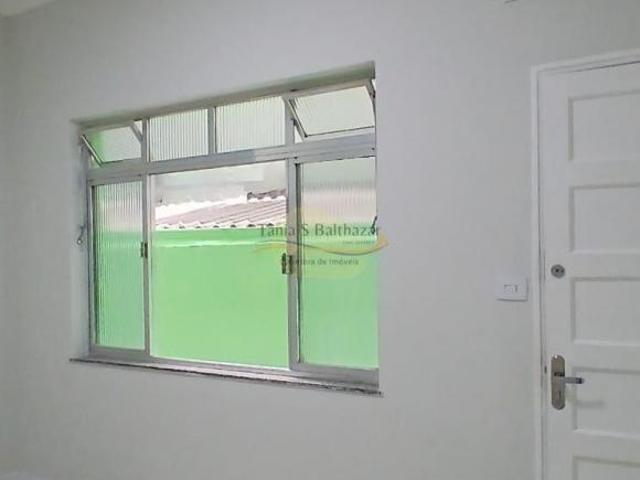 Apartamento Térreo Bairro Embaré Santos/SP