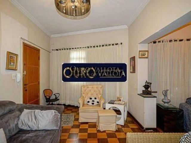 Apartamento Térreo bem localizado na Mooca AP 230328N