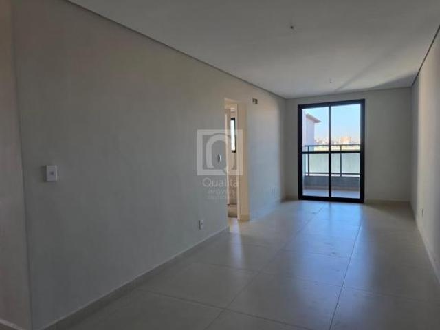 Apartamento térreo garden no Condomínio Residencial The Lux Sorocaba