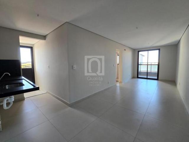 Apartamento térreo garden no Condomínio Residencial The Lux Sorocaba