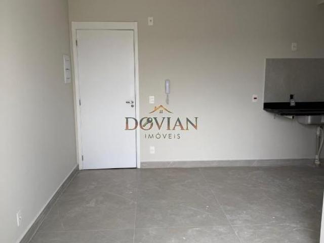 APARTAMENTO TÉRREO GARDEN A VENDA NO CONDOMÍNIO EVO RESIDENCE INDAIATUBA SP