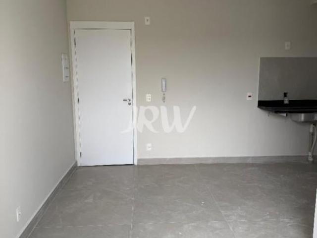 APARTAMENTO TÉRREO GARDEN A VENDA NO CONDOMÍNIO EVO RESIDENCE INDAIATUBA SP