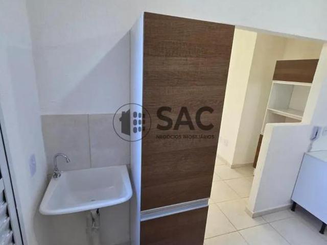 Apartamento TÉRREO GARDEN à venda, Villa VIC Ravena, Votorantim, SP