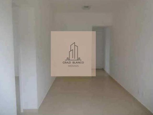 Apartamento térreo garden, localizado no Condomínio Vida Plena Campolim!