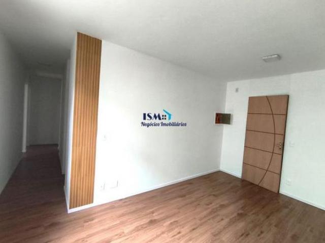 Apartamento térreo de 3 dormitórios a venda no Condomínio Morada das Palmeiras