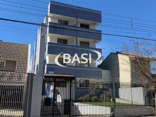 Apartamento Terreo de 01 Dormitorio – Ensolarado, Semi mobiliado e em Excelente Localizacao no Agua