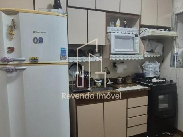Apartamento Térreo de 1 Quarto à Venda no Ipiranga, São Paulo Praticidade e Conforto!