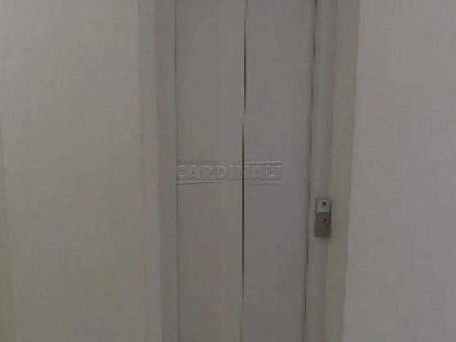 apartamento térreo de 2 dormitórios