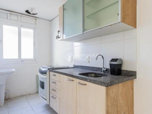 APARTAMENTO TÉRREO DE 2 QUARTOS NO VIDA VIVA IGUATEMI