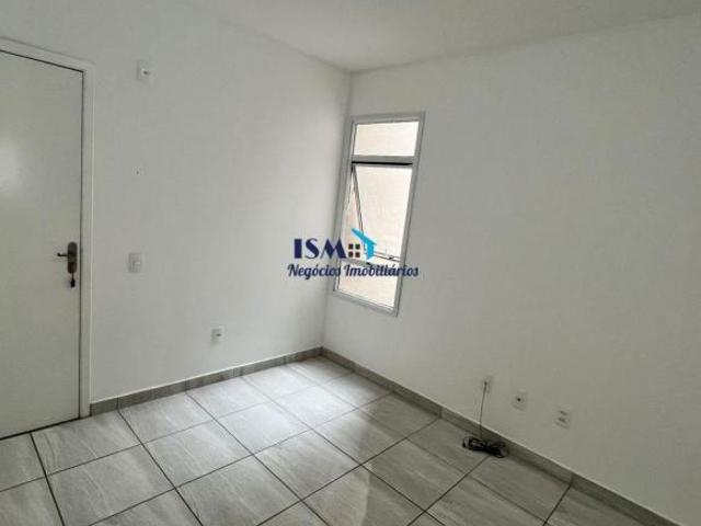 Apartamento térreo de 2 quartos a venda no Parque São Jorge Campinas