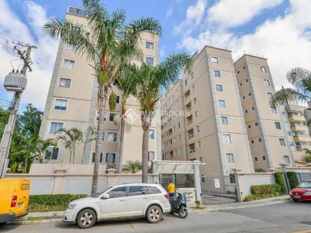 Apartamento Térreo de 2 Quartos com Suíte no Cristo Rei