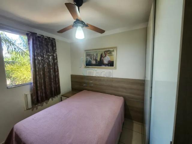 Apartamento térreo de 46m² com 02 quartos à venda Parque Industrial Lagoinha