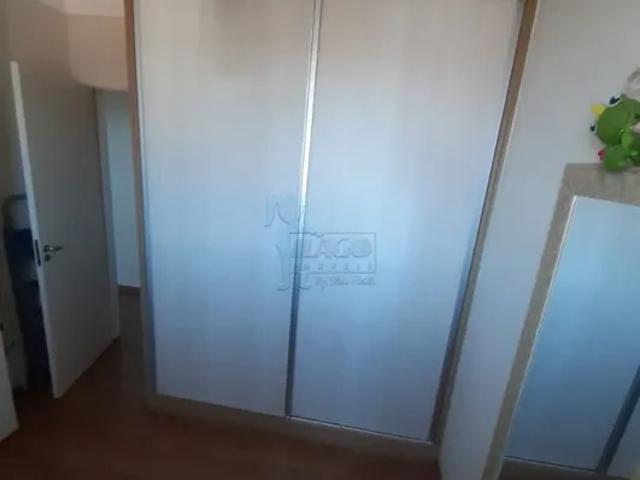 Apartamento térreo de 49m² com 02 quarto à venda Residencial Jequitibá