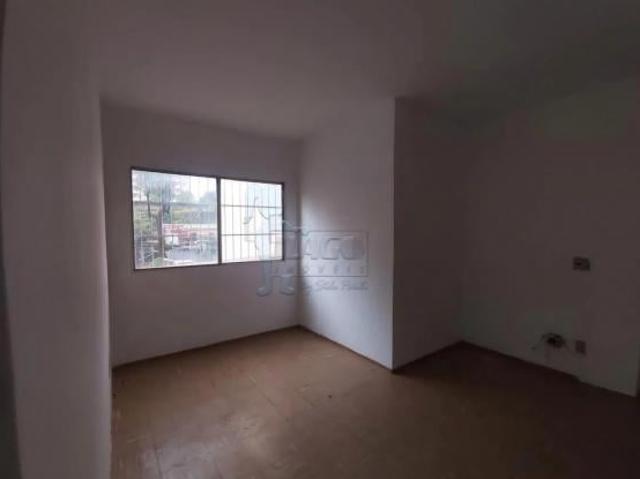Apartamento térreo de 63m² com 03 quartos à venda Jardim das Pedras