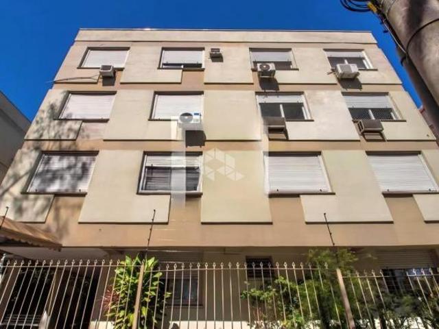 APARTAMENTO TÉRREO DE 68 M² NO JARDIM BOTÂNICO