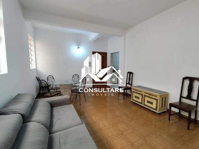 Apartamento térreo de frente com 3 dormitórios Pacote: 3.800,00