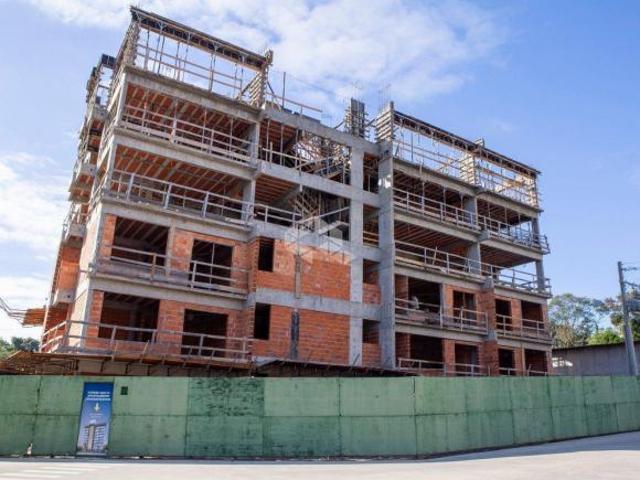 Apartamento térreo DECORADO e MOBILIADO, 01 dormitório, com pátio privativo!