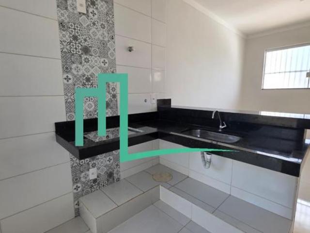 APARTAMENTO TÉRREO DISPONIVEL PARA VENDA NO JD JOÃO LIPORONI