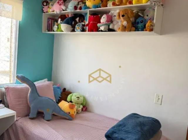 Apartamento térreo disponível para venda em ótima localização em campinas/sp
